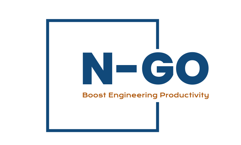 N-GO | Boost Engineering Productivity